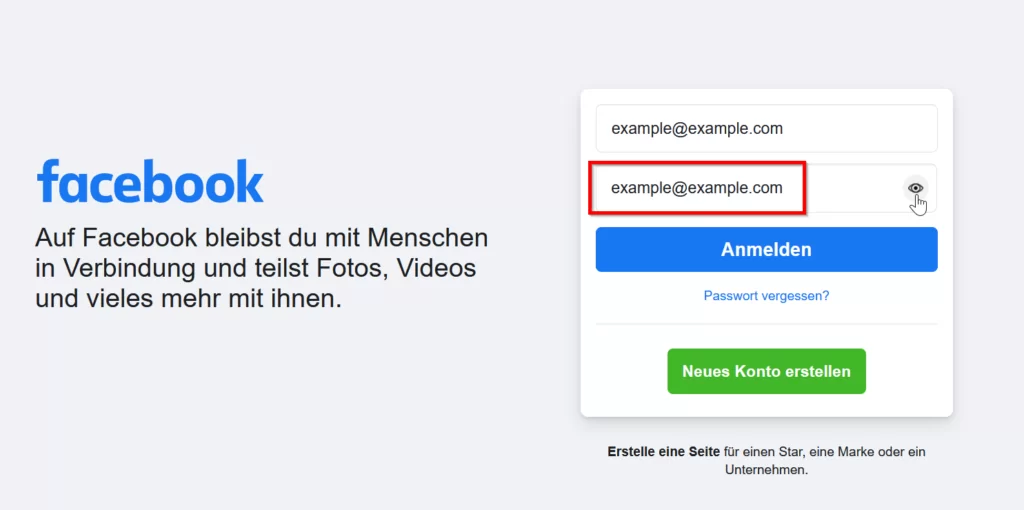 Control+V ️ todoinfoweb