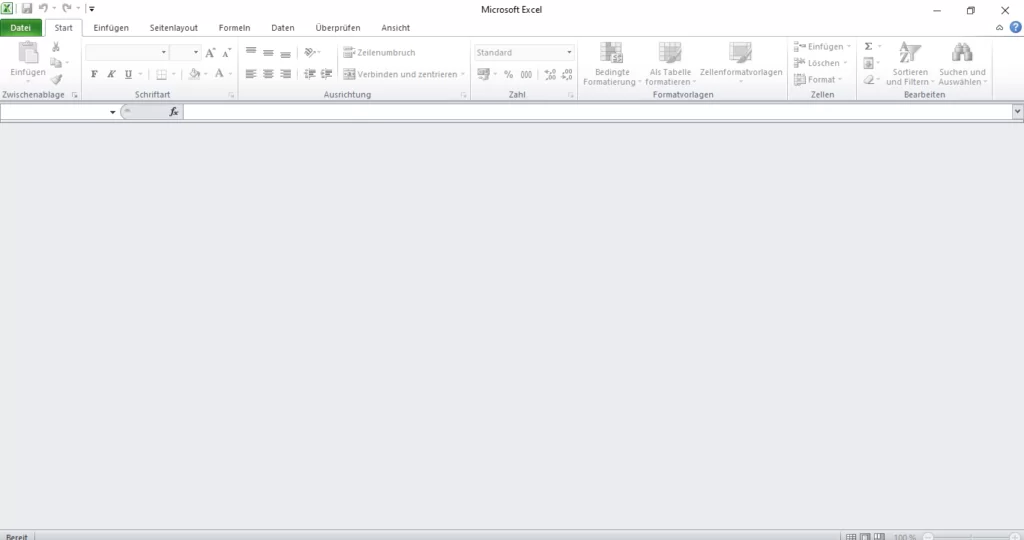 Control + W ️ todoinfoweb