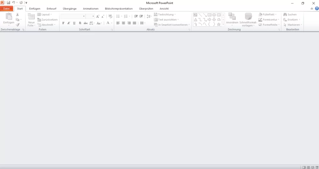 Control + W ️ todoinfoweb