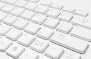 Tecla F10: funciones y aplicaciones ️ todoinfoweb