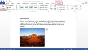 Inserte el símbolo del teléfono móvil en Word: esta es la forma más ...
